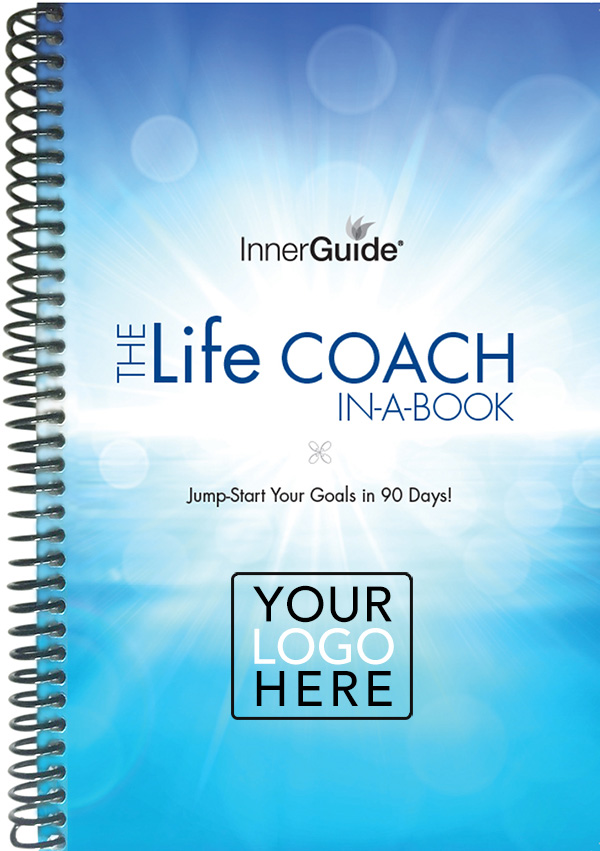 CoachCOVER - InnerGuide