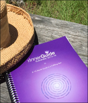 innerguide-yearlyplanner - InnerGuide