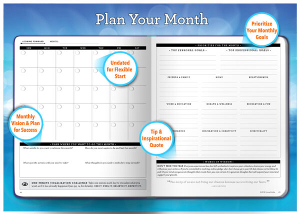 5-Grey – InnerGuide