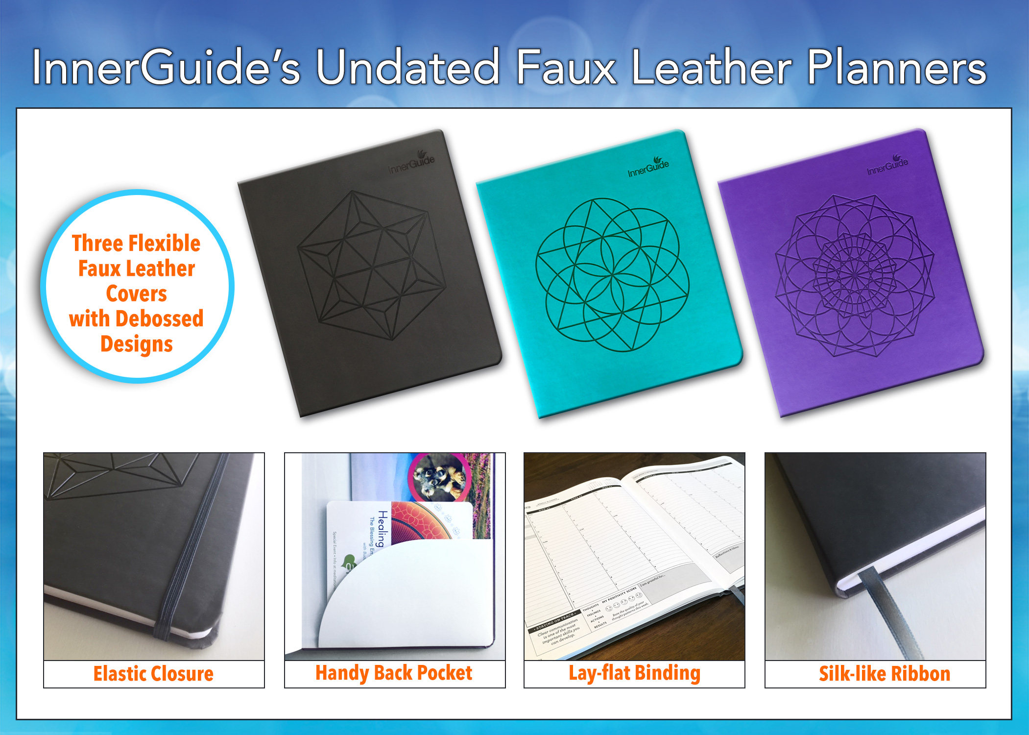 Faux-Grey-Undated-features - InnerGuide