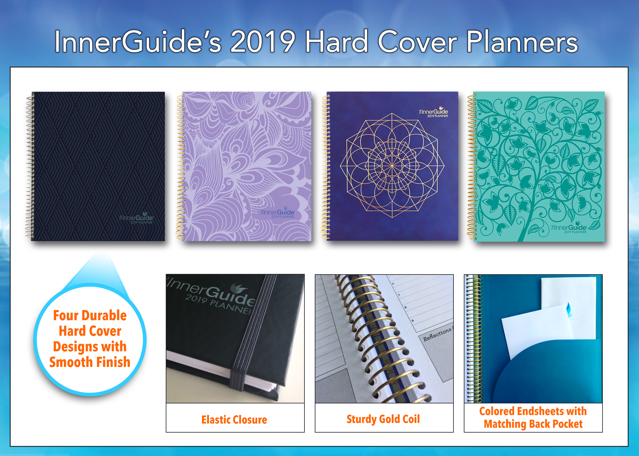 Features-hardcover-geoblack - InnerGuide