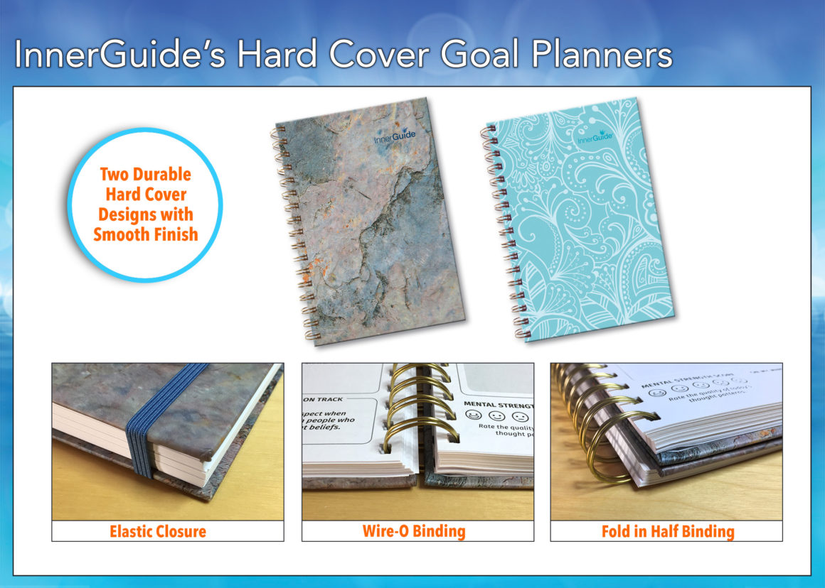 Stone-hard - InnerGuide