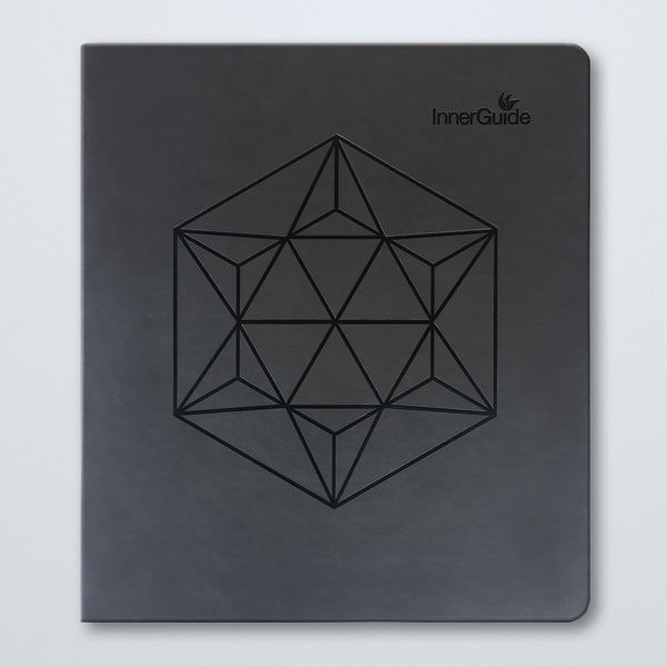 grey - InnerGuide