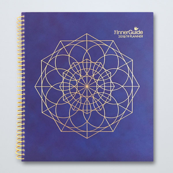 sacredgeometry - InnerGuide