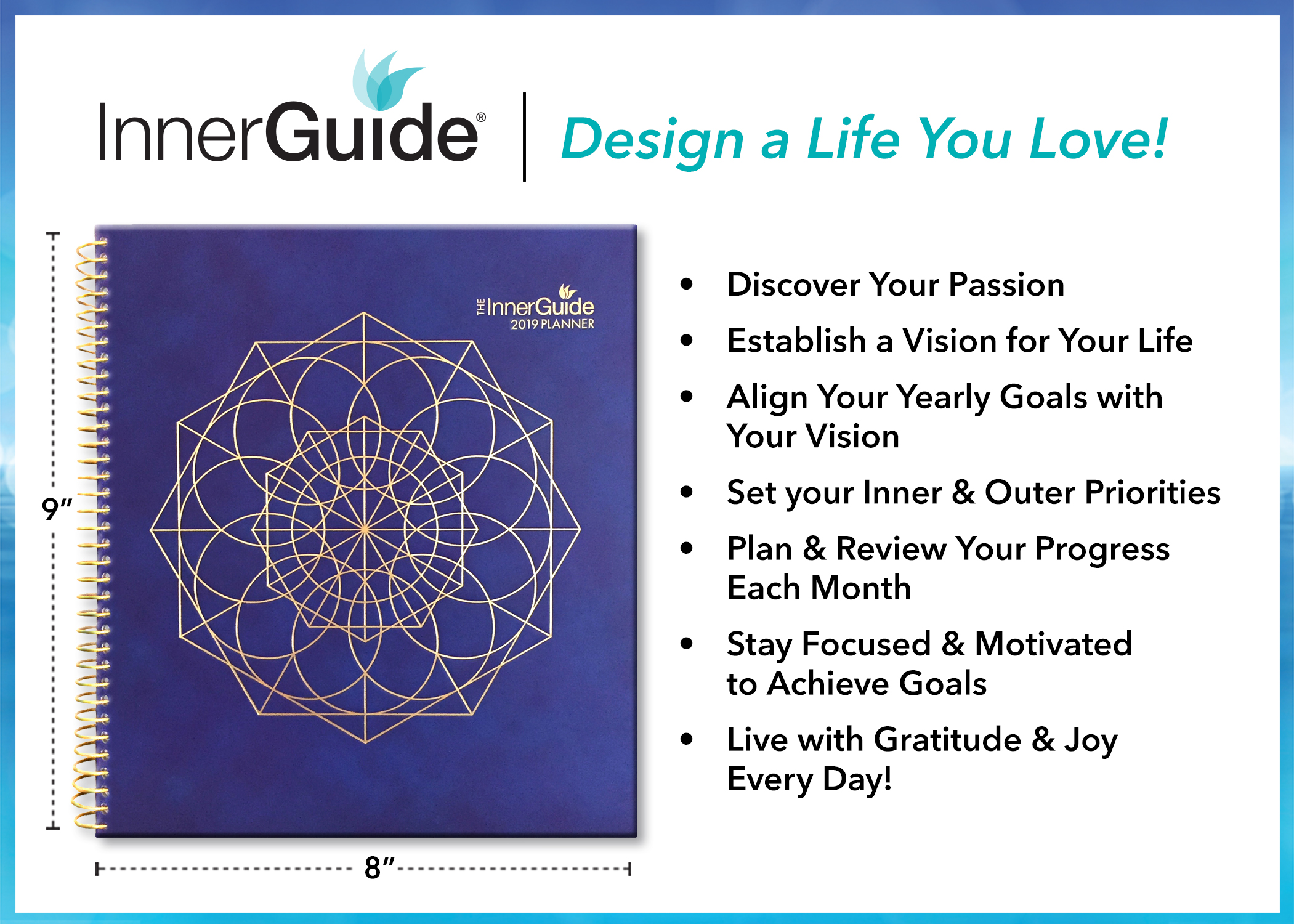 hardcover-sacred-screen1 - InnerGuide