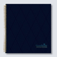 geoblack-cover - InnerGuide