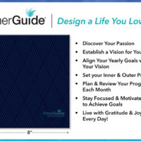 geoblack-hardcover-geoblack-screen1 – InnerGuide