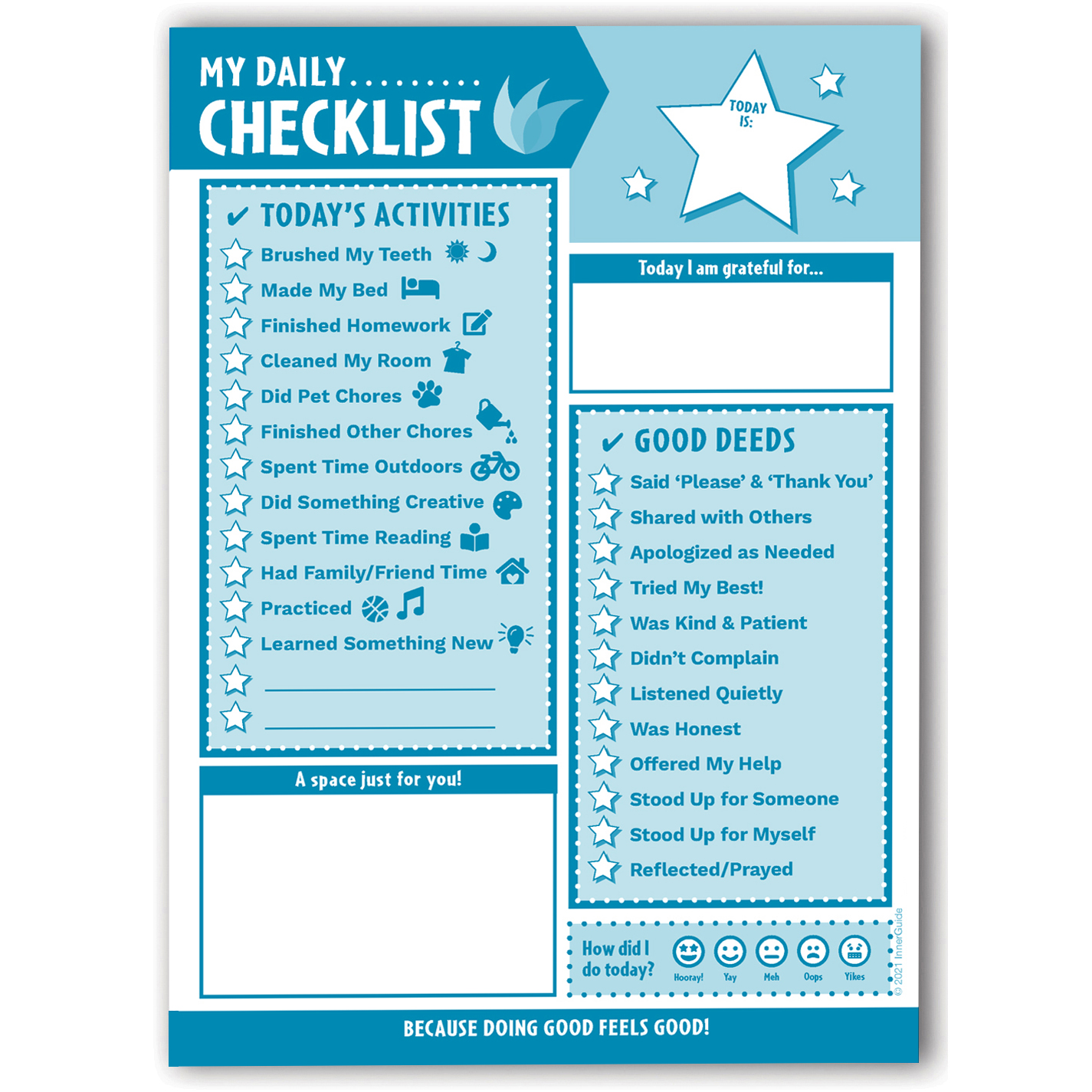 New Parent Checklist Lupon gov ph